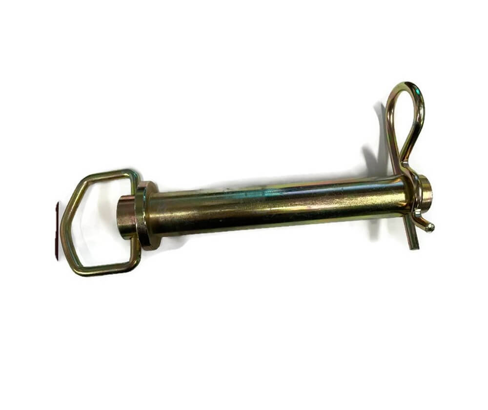 Drawbar Pin Size at Janice Reed blog