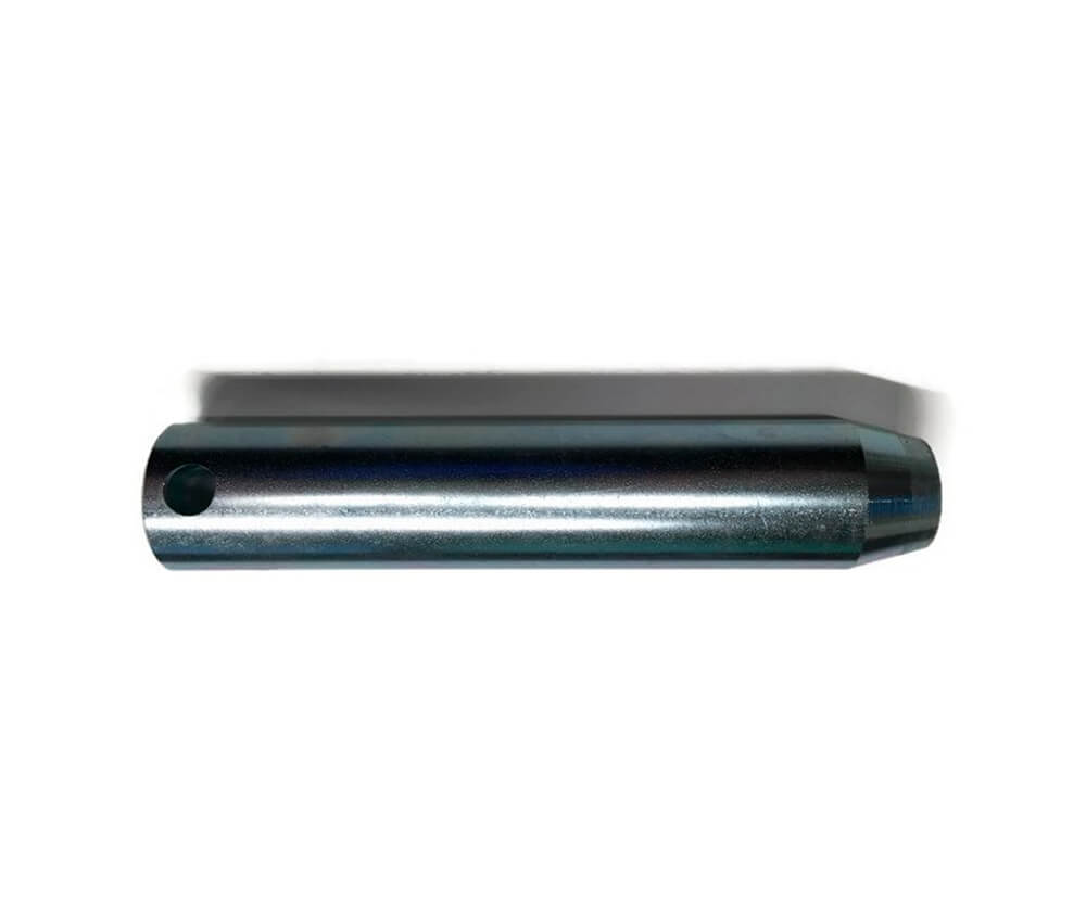 Parts: Lower Stabilizer Cylinder Pin