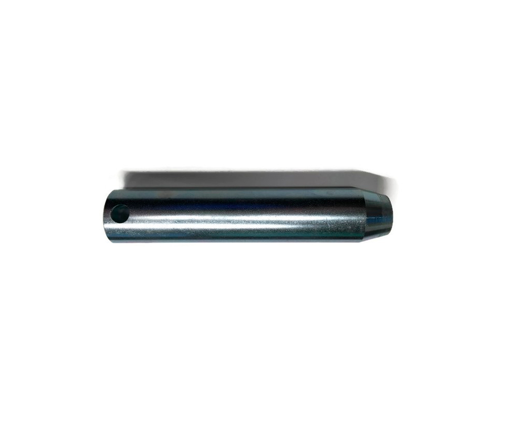 Parts: Lower Stabilizer Cylinder Pin