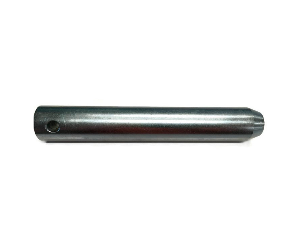 Parts: Swing Cylinder Pivot Pin