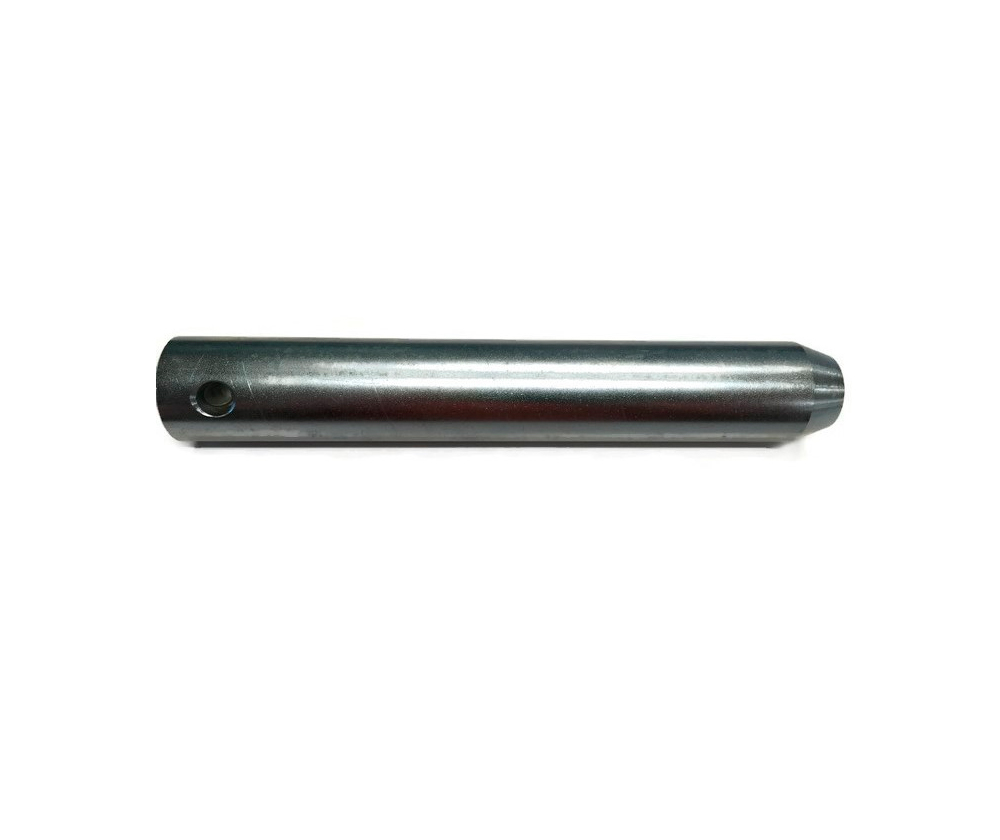 Parts: Swing Cylinder Pivot Pin