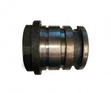 Parts