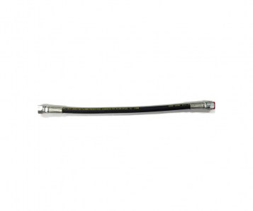 Parts: Swing Cylinder Hose 16”
